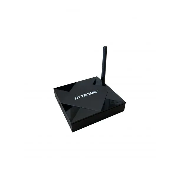 Variateur Pupitre RF CLAREO Premium 3000K-6000K - ElektroundDeko.com